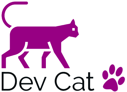 DevCat